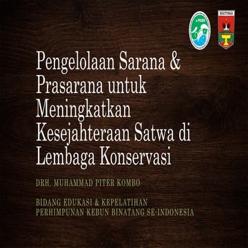 ppt PKBSI pengelolaan sarpras untuk meningkatkan welfare.pptx