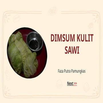 ppt pkk faza putra 2345 elektronika .pptx