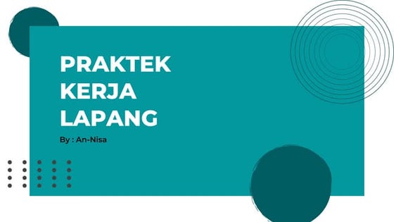 K3RS Pengelolaan Linen/Laundri di Rumah Sakit.pptx