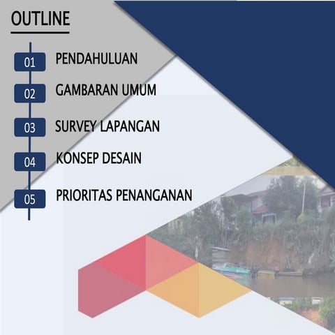 PPT PKM TEBING NANGA PINOH OK CETAK.pptx