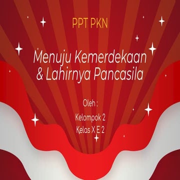 PPT PKN.pptx