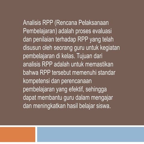PPT PKN.pptx