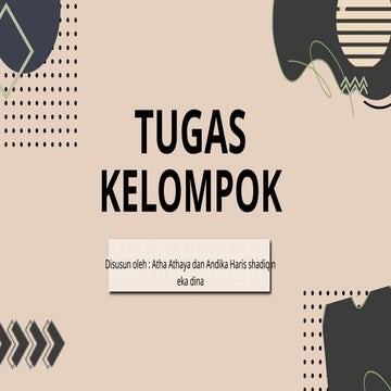 PPT-Mata Pelajaran PPKn-kelas-XII-BAB-I.pptx