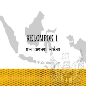 PPT PKN IDENTITAS NASIONAL UNTUK SEMUA KALANGAN.pptx