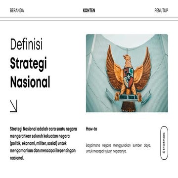 PPT PKn 2 Desember 2025 - Polstranas.pdf