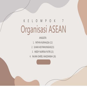 PPT PKN ASEAN KEL. 7.pptx