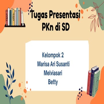 PPT PKn di SD Kel.2_20250424_114645_0000.pdf