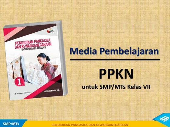Sejarah konstitusi indonesia | PPT