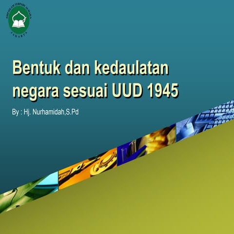 PPT PKN KELAS 9 (1).pptx