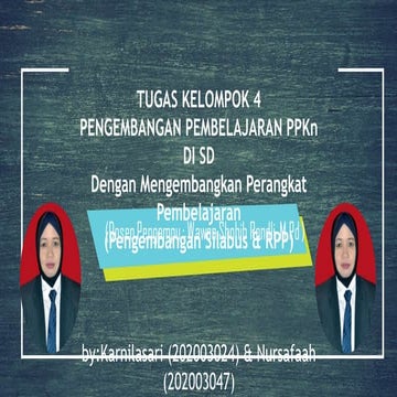 PPT pkn kelompok 4.pptx