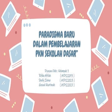 PPT PKN KELOMPOK 7.pptx