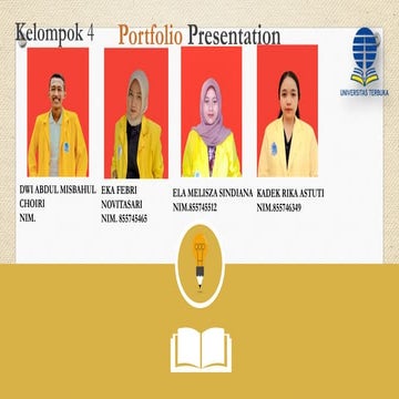 PPT PKN KELOMPOK MODUL 8 strategi pendidikan.pptx