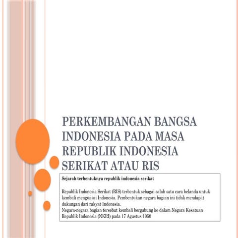 PPT PKN MITA RISMA adfhjfngnrtgbdhr.pptx