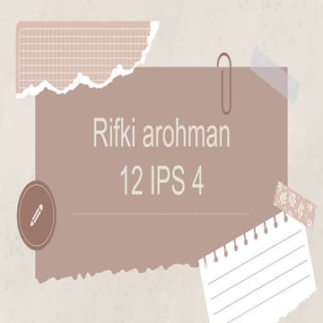 ppt Pkn_Rifki Arohman.pptx