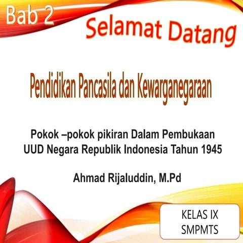 PPT PKN RIJAL.pptx