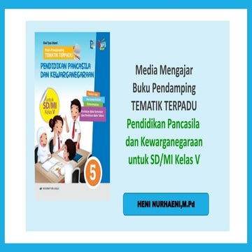 PPT PKN TEMA 2 SB 3 EDIT.pptx