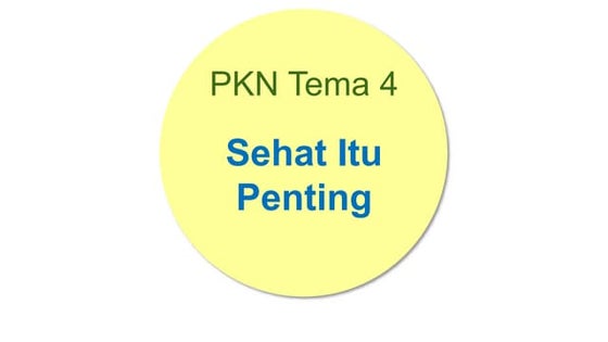 PPT PKN Gotong Royong.pptx