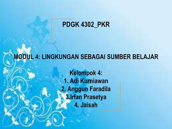 _PPT Modul 4_PKR.pptx