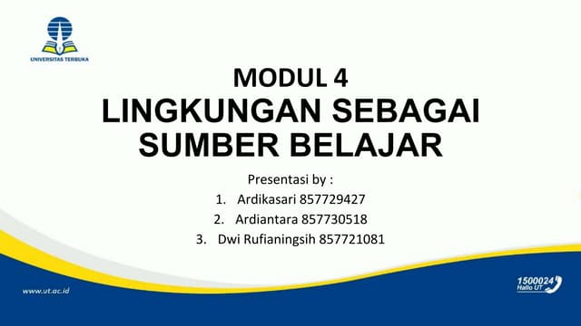 _PPT Modul 4_PKR.pptx