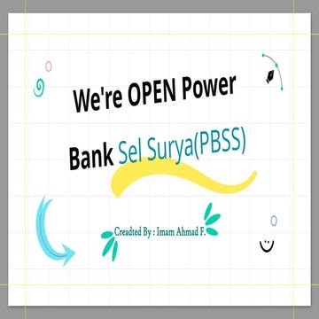 ppt pkwu KEWIRAUSAHAAN KELAS 10 SMA SEMESTER 1 | PPTX