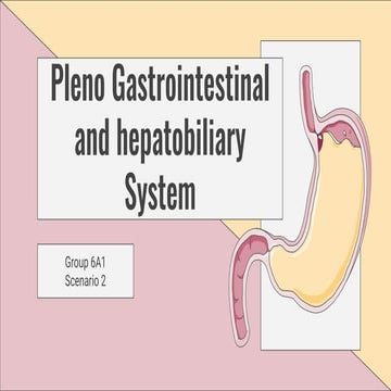 PPT Pleno_6A1.pdf