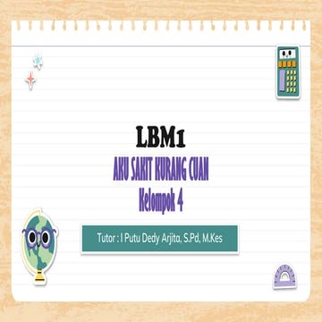 ppt pleno lbm 1.pptx