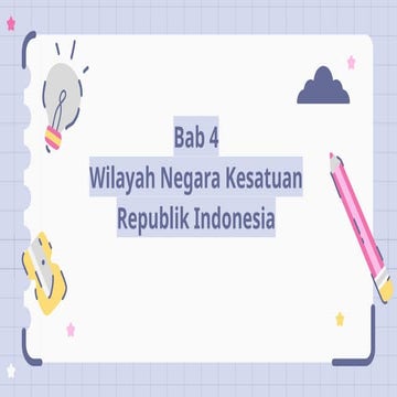 PPT_plp[1].pptx haikal faizi kelas 11 sma | PPTX