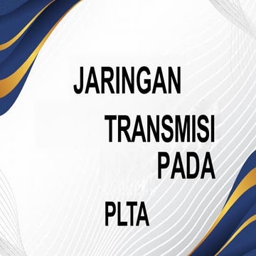 PPT PLTA KELOMPoooooooooooooojhyjjujOK 5.pptx