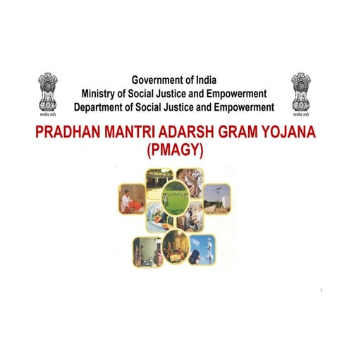 PPT_PMAGY_24102019.pdf