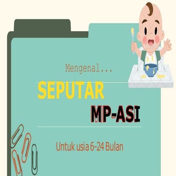 PPT PMBA (MP-ASI) (1).pptx