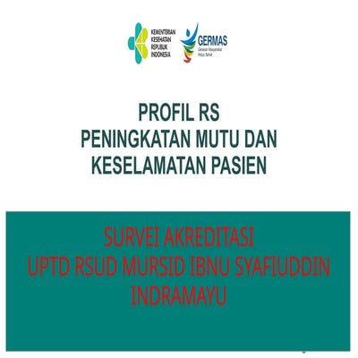 PPT PMKP PENDAMPINGAN AKREDITASI PMKP.pptx