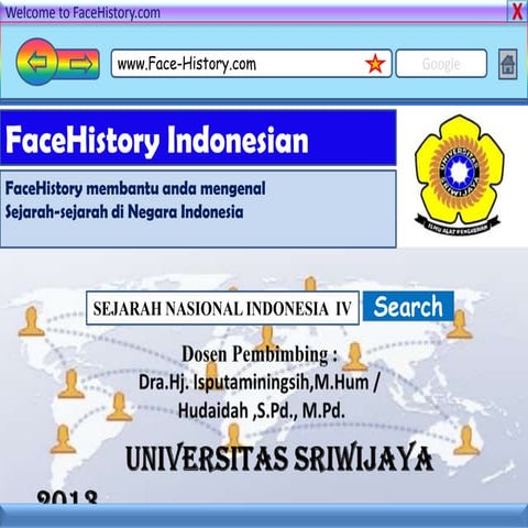 Ppt pni baru dewi setyawati | PPTX