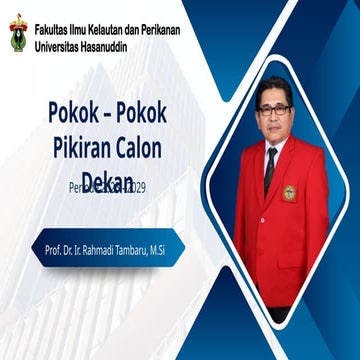 PPT_Pokok_Pokok_Pikiran_Caldek_Rahmadi_Tambaru_2025.pptx