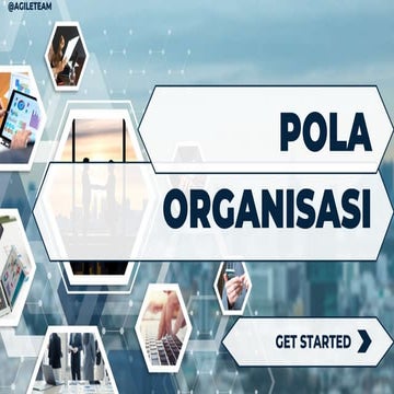 PPT POLA ORGANISASI.pptx