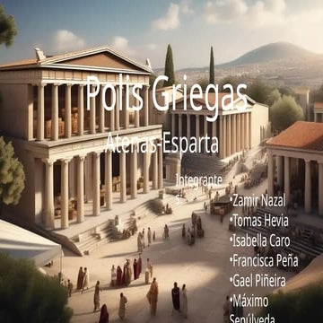 ppt polis griegas atenas esparta ejercitos.pptx