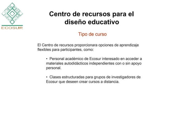 02 Pronunciation E | PPT