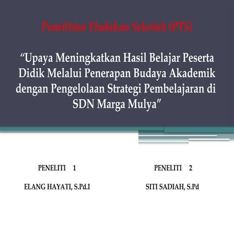 PROGRAM ORGANISASI PENGGERAK BAHAN TAYANG PPT POP REVISI.pptx