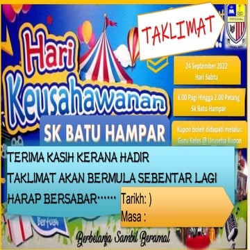 PPT POSMORTEMHARI KEUSHAWANAN SKBH 2022.pptx