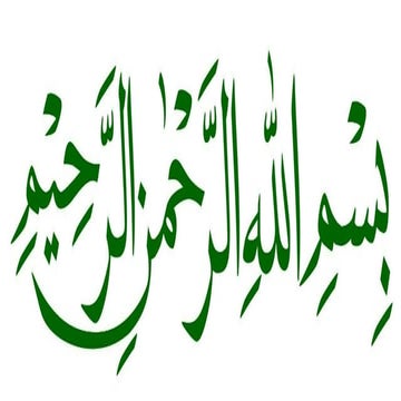 PPT Post Crash Management and Investigation 11-05-2024(2).pptx ...