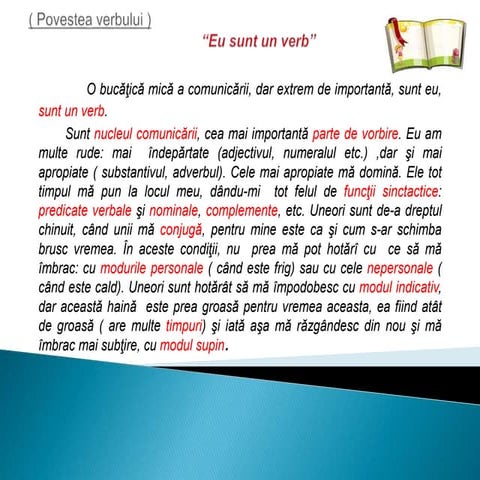 ppt_povestea_verbului.ppt