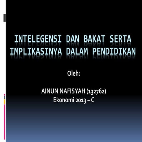 PPT Kelompok 3 Psikopend 0230-1.pptx