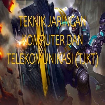 PPT PPDB NEW TKJ pengenalan jurusan.pptx