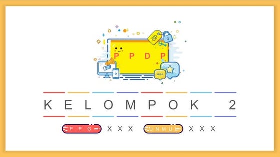 Grade 8- TLE Housekeeping NC II(Demo).pptx