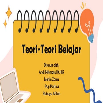 PPT PPDP Topik 1.pptx