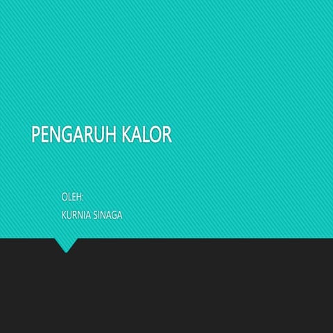 ppt ppf suhu kalor.ppt