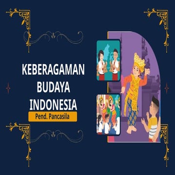 PPT PP Keberagaman Budaya Indonesia_20250112_182147_0000.pptx