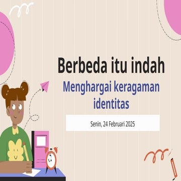 PPT PPKn_24 Feb 25 SDK BPK PENABUR CIREBON.ppt