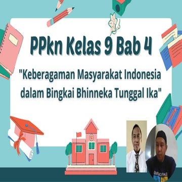 PPT PPkn Kelas 9 Bab 4 bagian 1.pdf