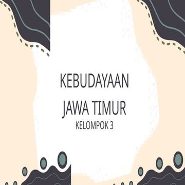 PPT PPKN KELOMPOK 3_20241118_200539_0000.pptx