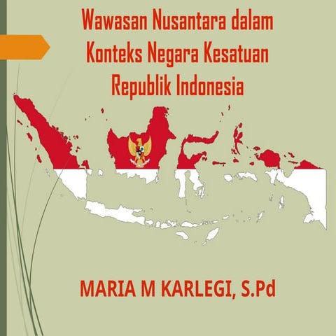 PPT PPKN X BAB 7.pptx mata pelajaran umum | PPTX